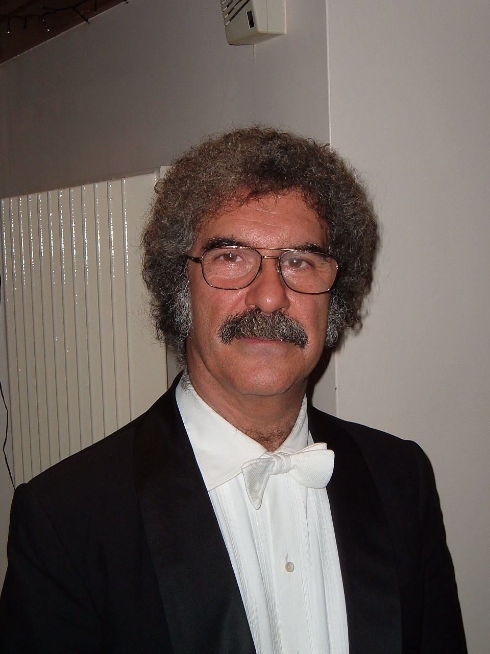 Gallery – Manchester Guitar Circle